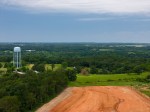 Springdale Northern Bypass and XNA Connector Update – June 2024 – Urban ...